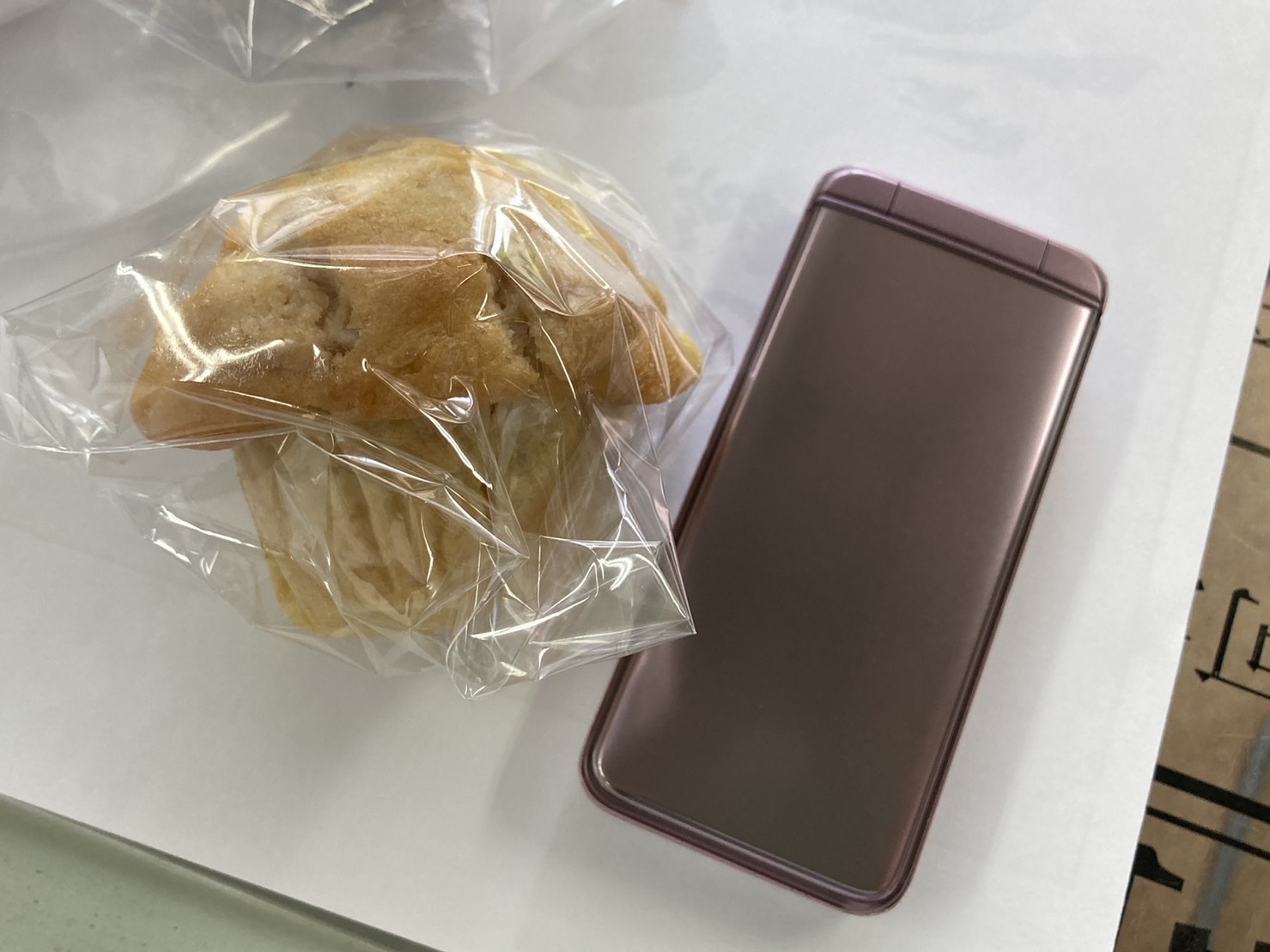 SOY SOY | 沖縄の看板制作ならエーツーサイン | 有限会社エーツーサイン